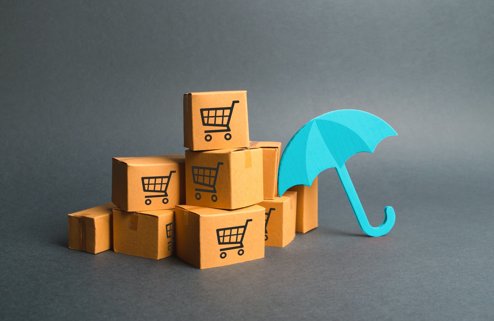 Tackling climate change starts with consumer protection | World ...