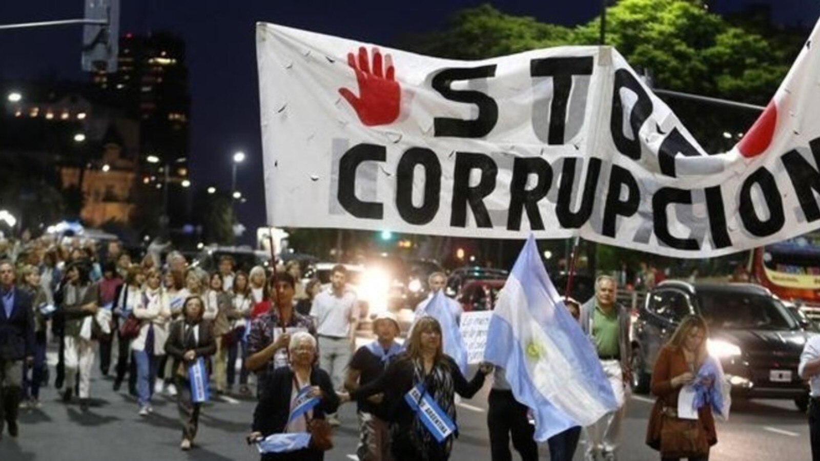 Isabel Cane - Agenda Contributor | World Economic Forum