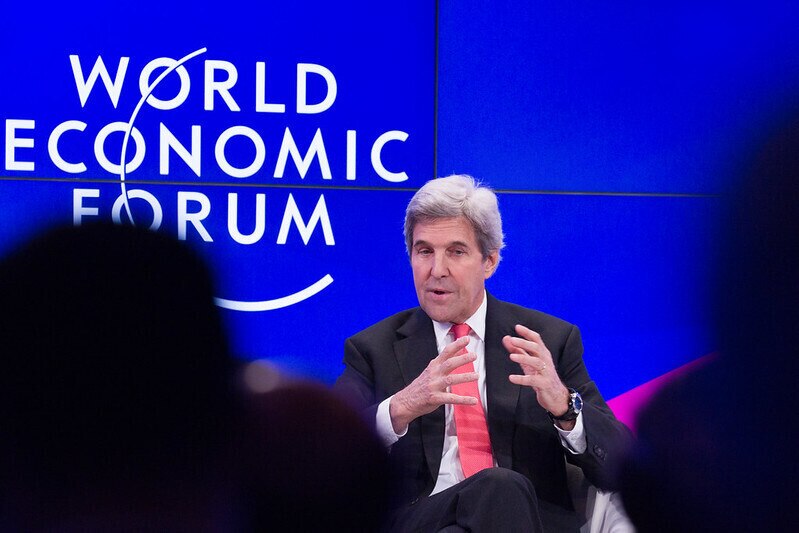 Boston Consulting Group (BCG) | World Economic Forum