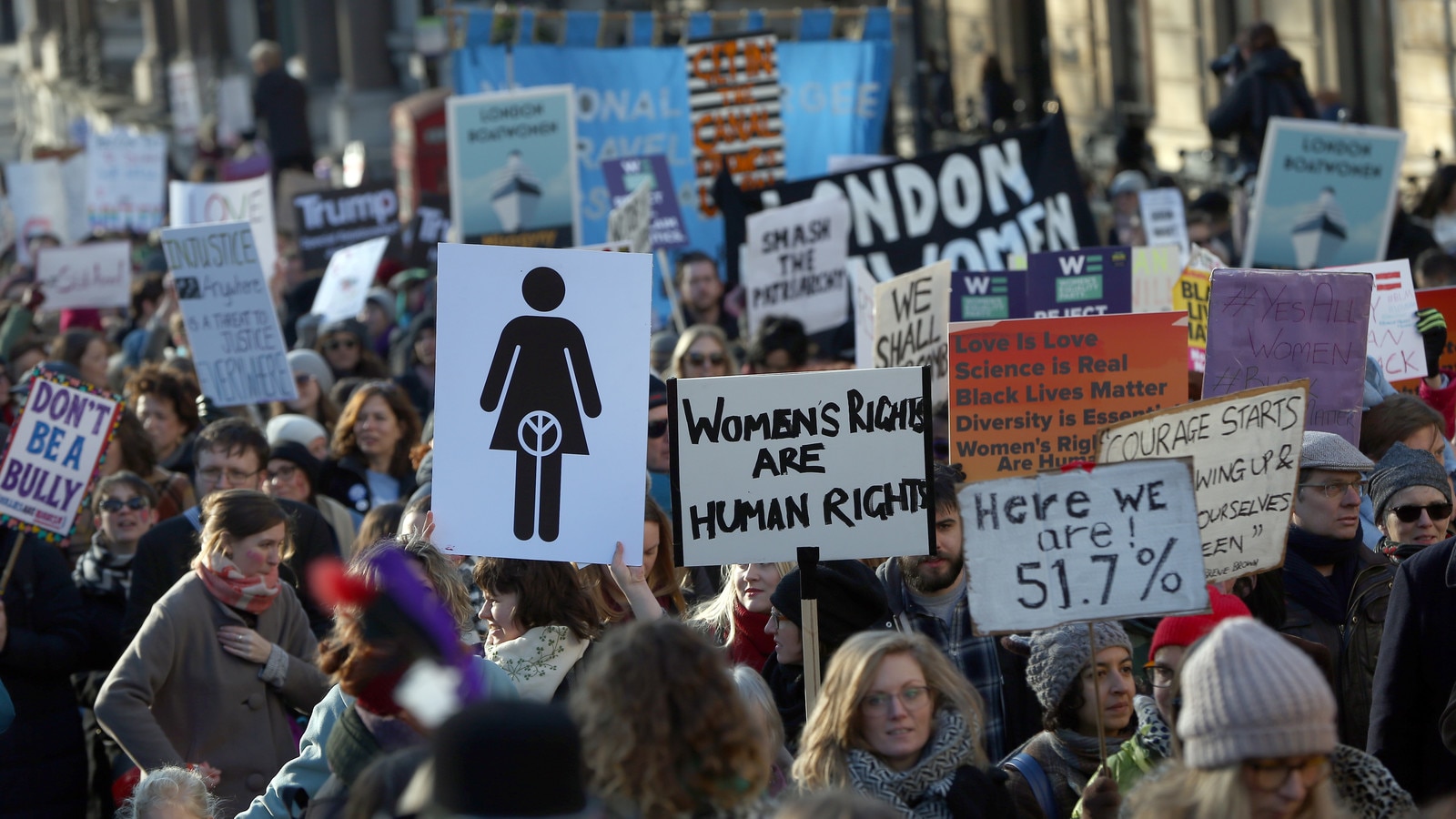 World Economic Forum