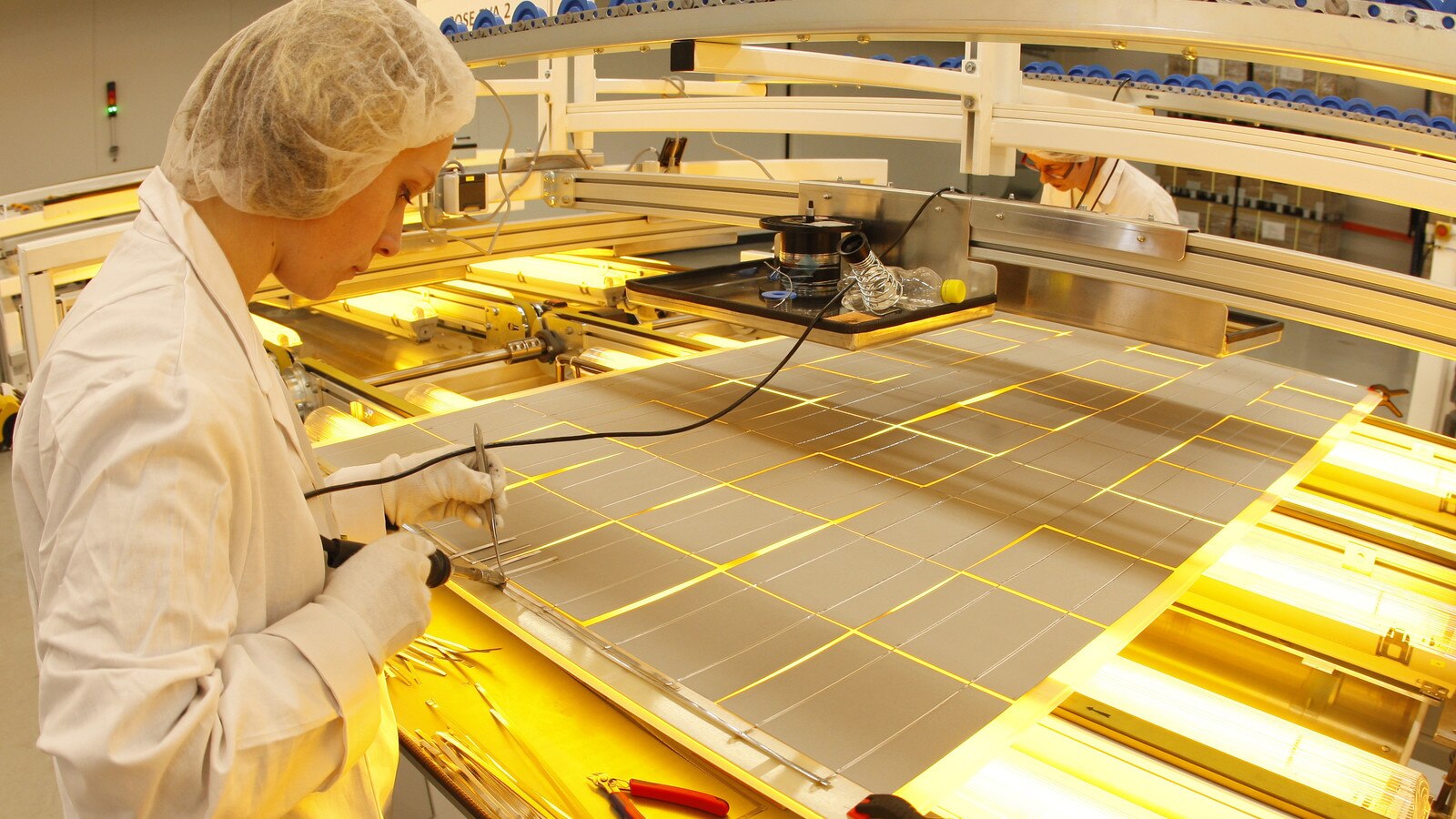 Rachel Spiegel - Agenda Contributor | World Economic Forum