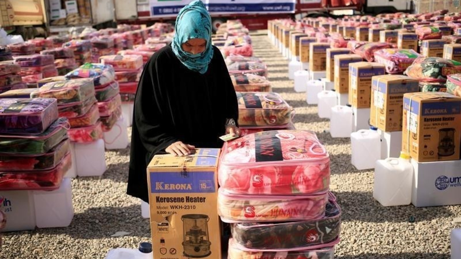 Crescent Enterprises | World Economic Forum