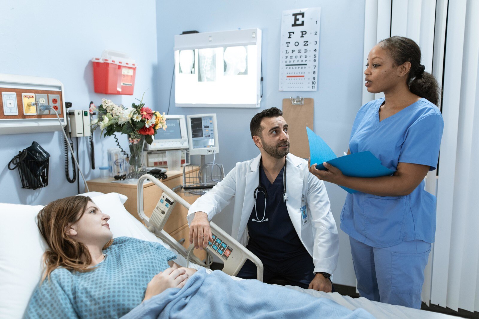 World Health Organization (WHO) | World Economic Forum