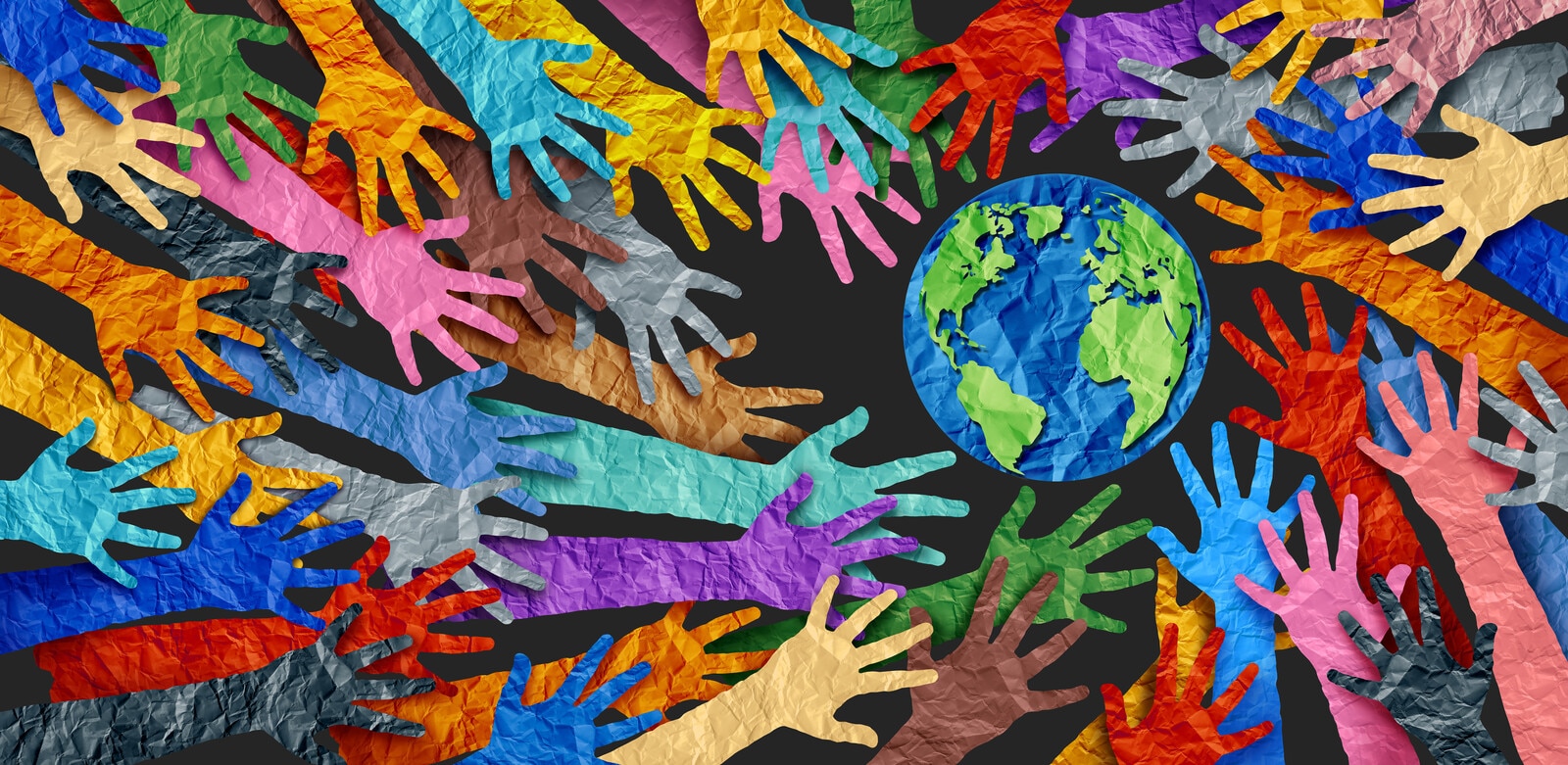 Meet 3 social innovators using tech to empower the next generation ...