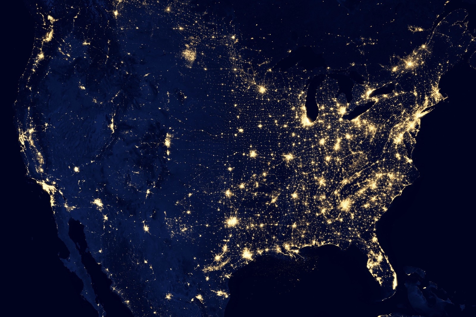 Hewlett Packard Enterprise | World Economic Forum