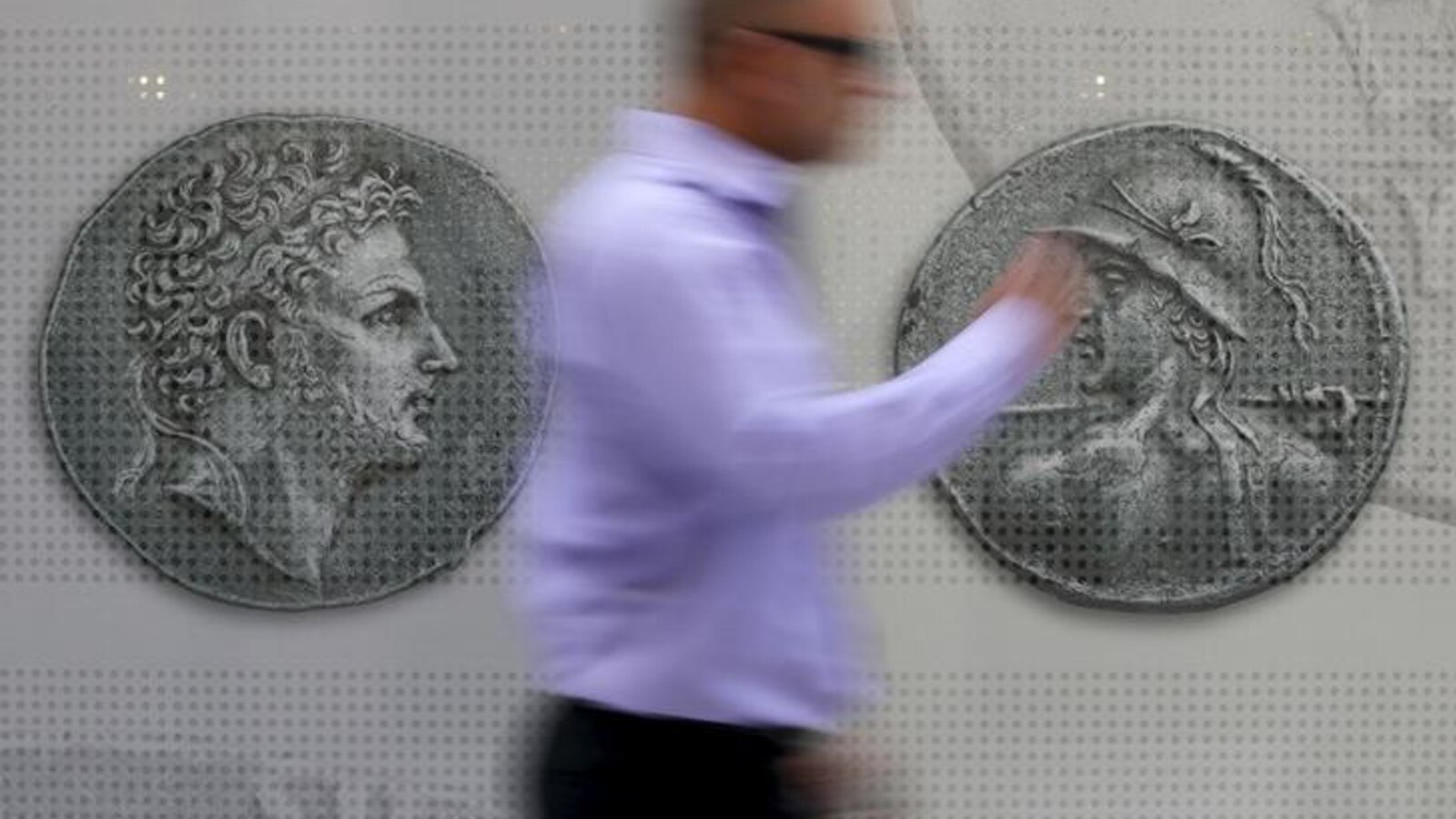 Lyn Carson - Agenda Contributor | World Economic Forum