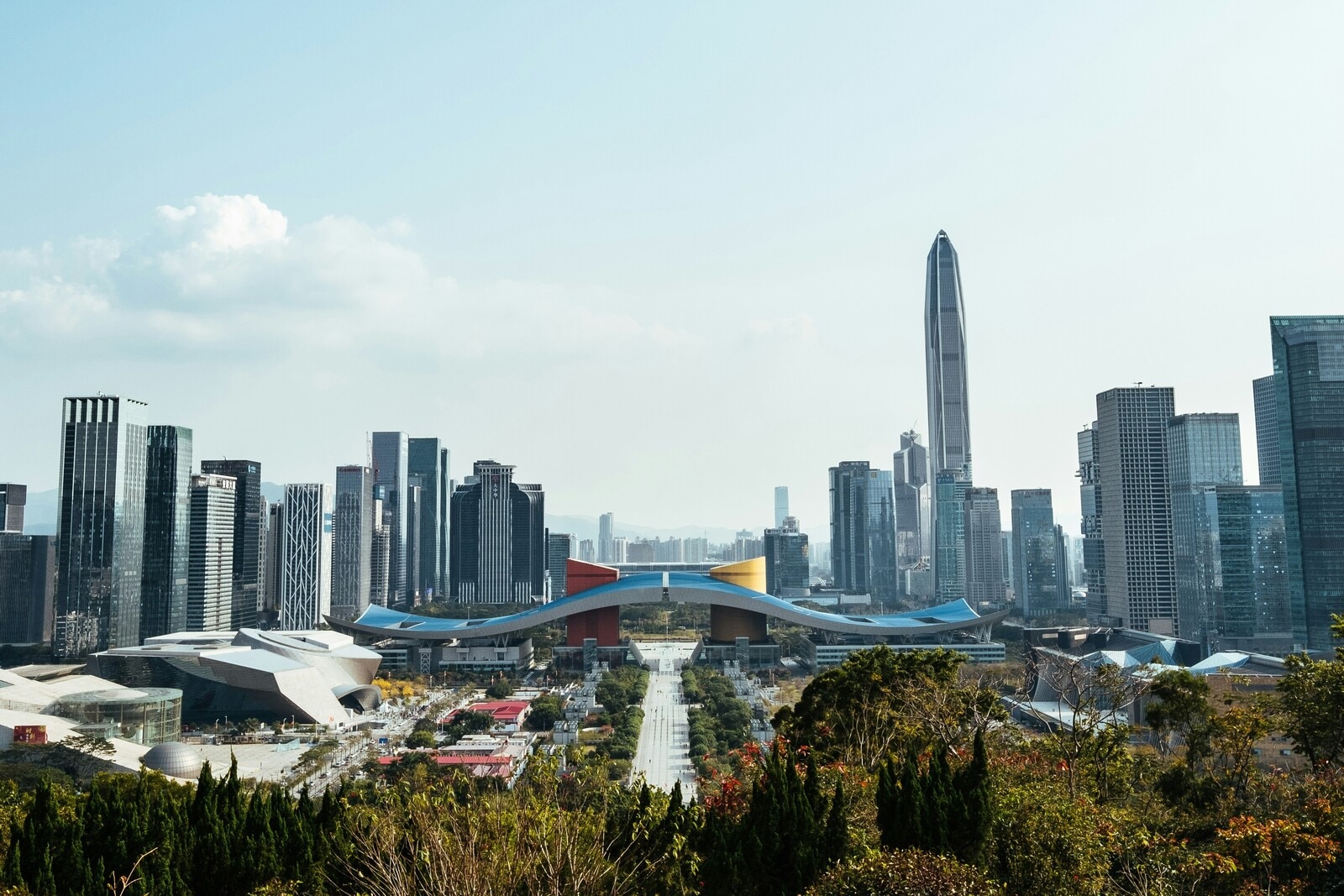 Balancing the energy transition with energy security | World Economic Forum