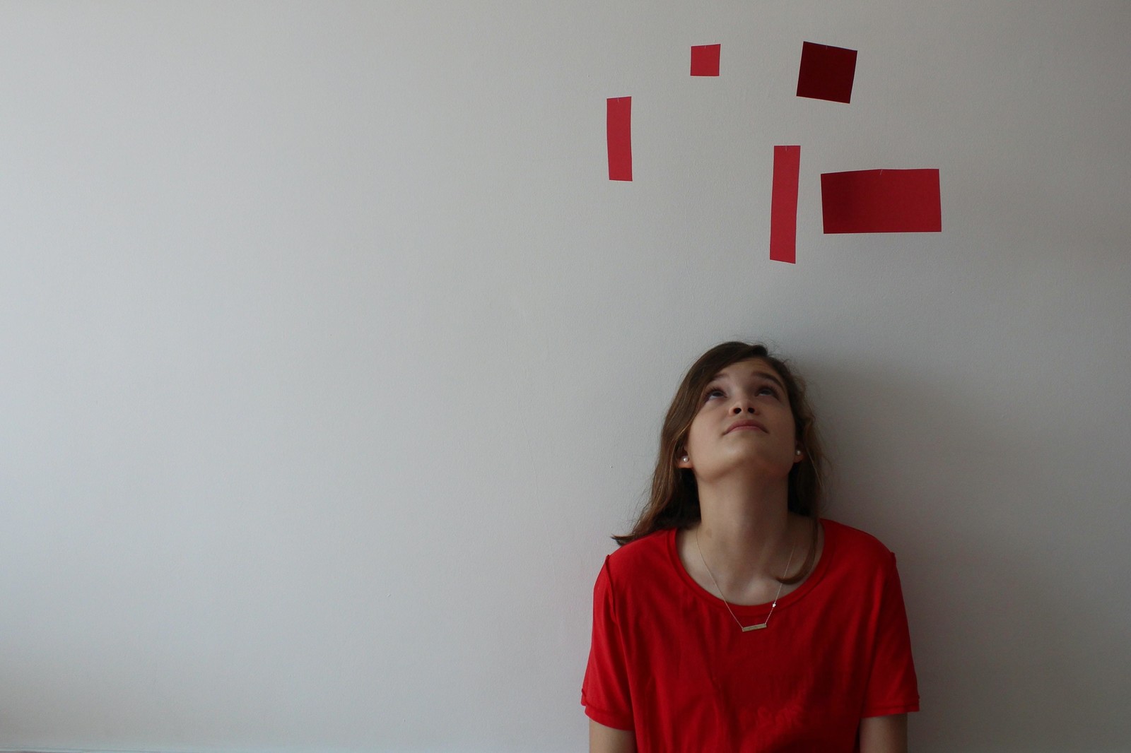 6 stages for fostering and harnessing imagination in companies | World ...