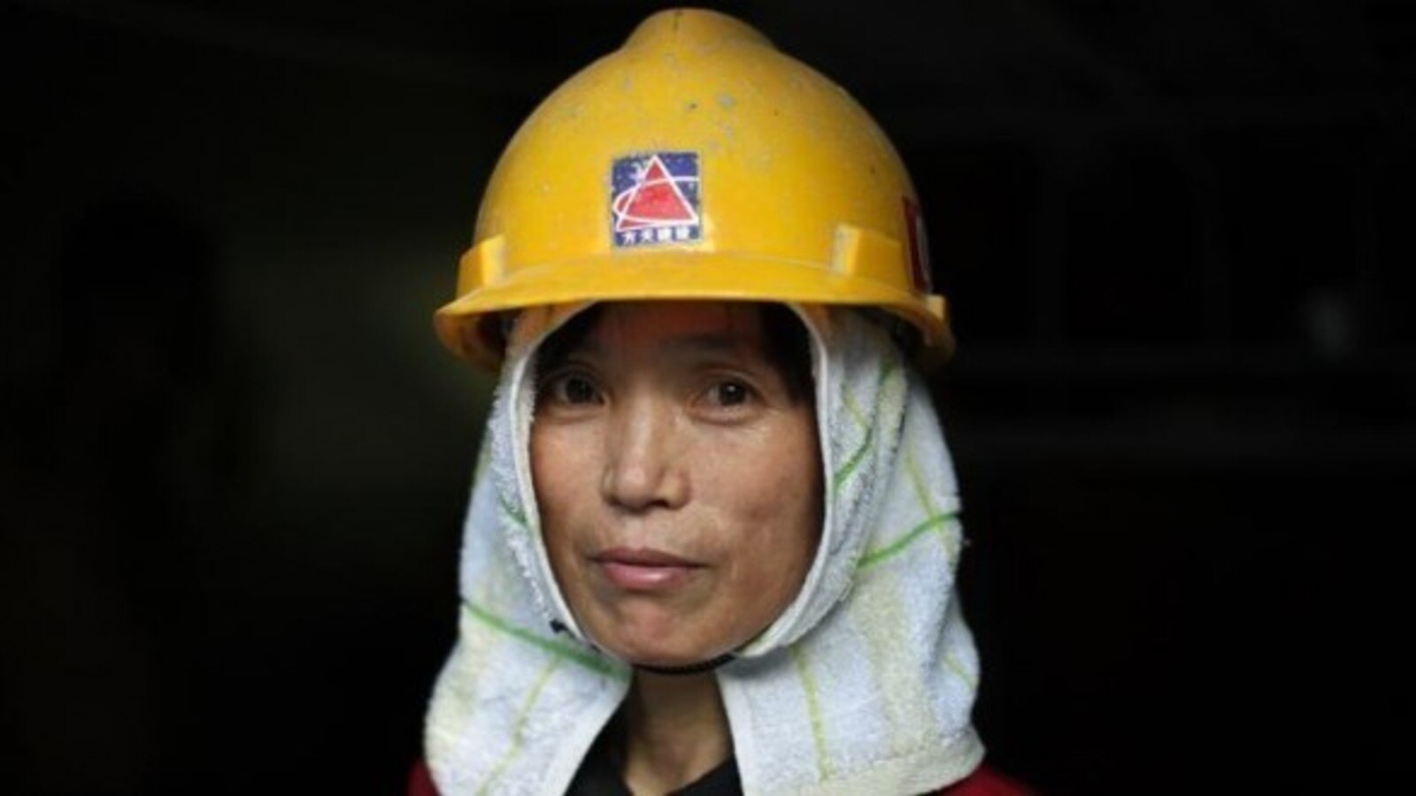 Jonathan Hursh - Agenda Contributor | World Economic Forum