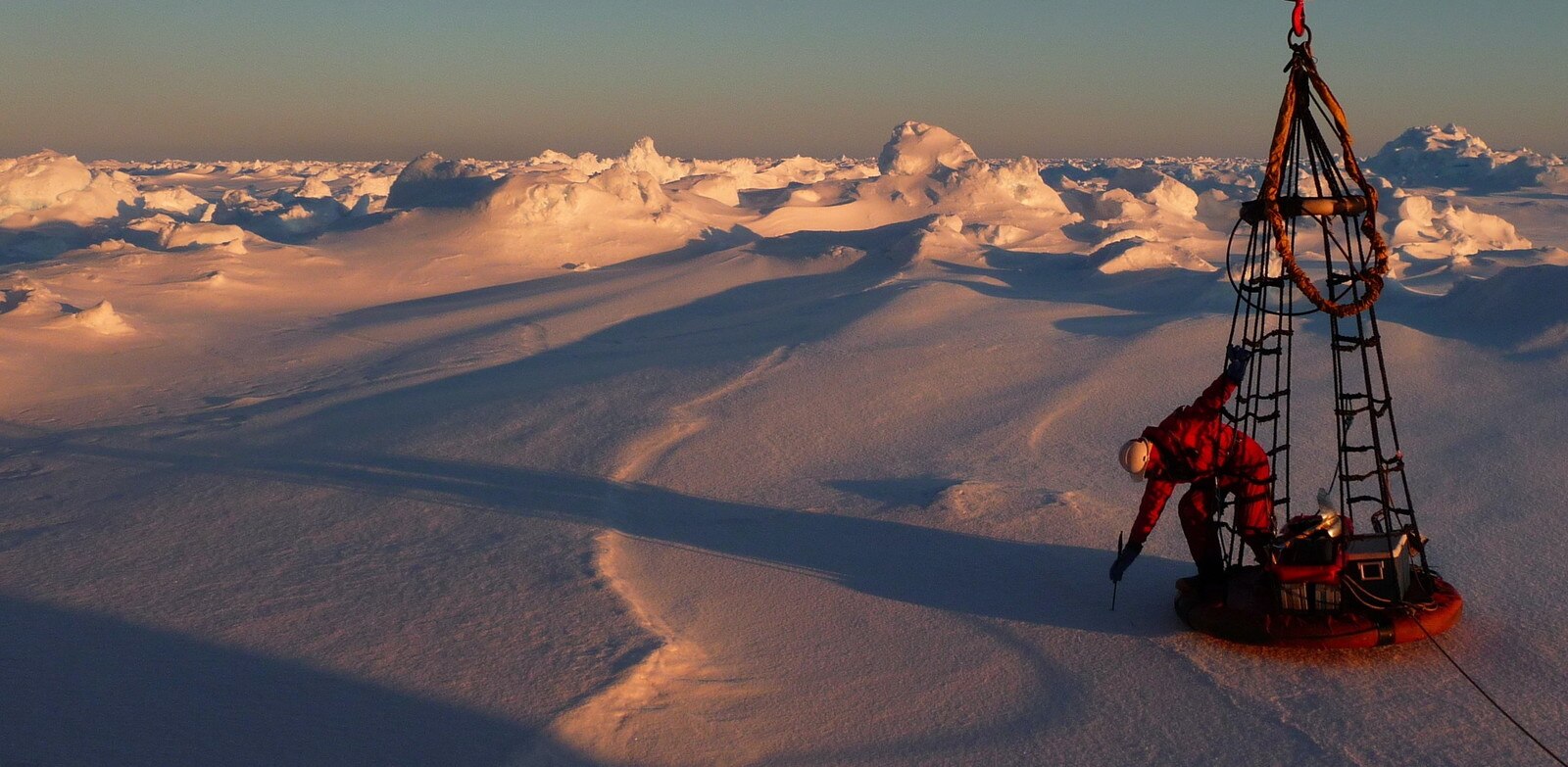 Frontiers | World Economic Forum