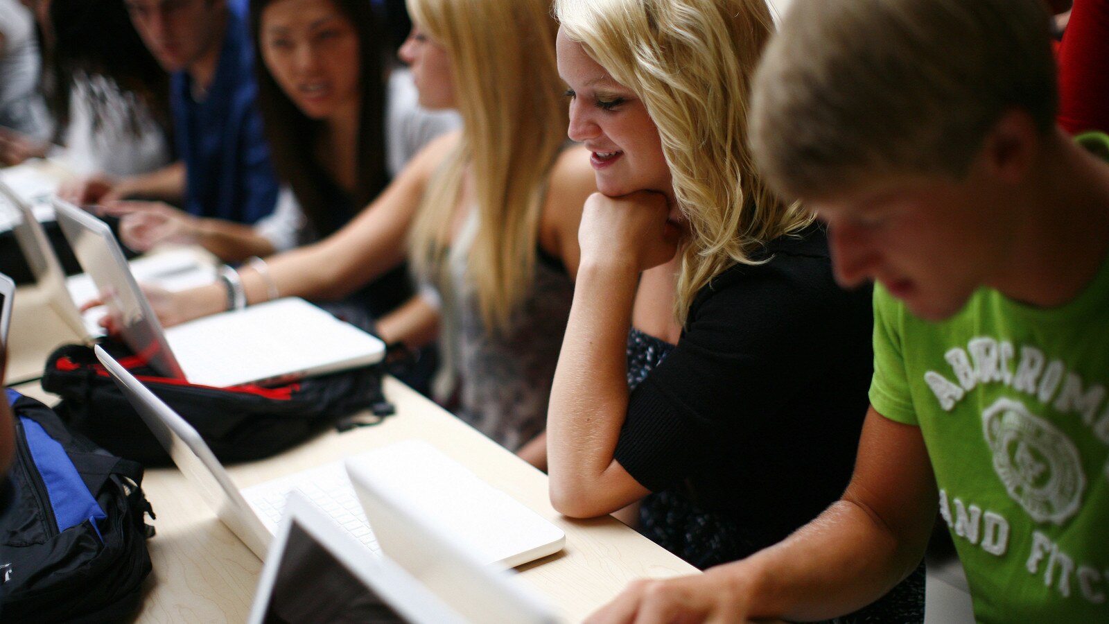 Energy Transitions Commission | World Economic Forum