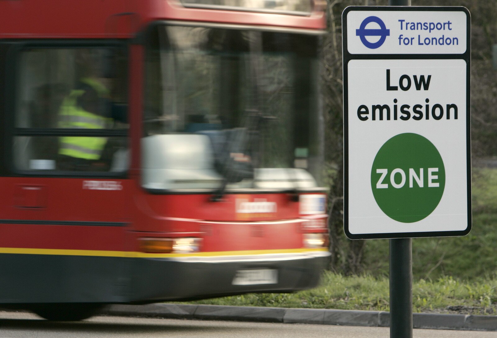 Confederation of British Industry (CBI) | World Economic Forum