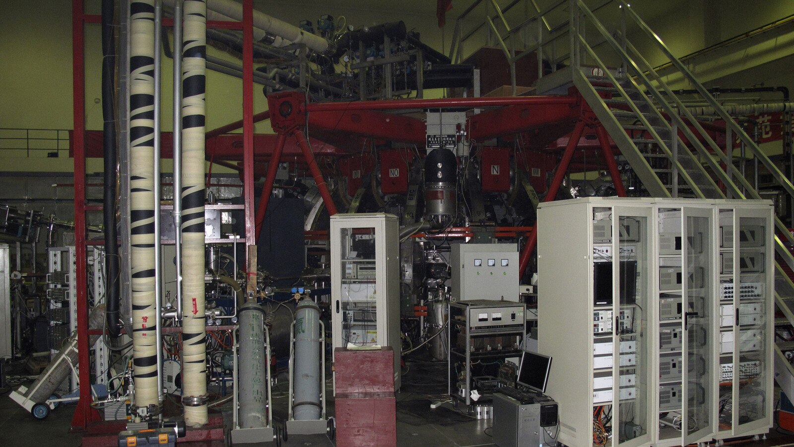 The World Economic Forum