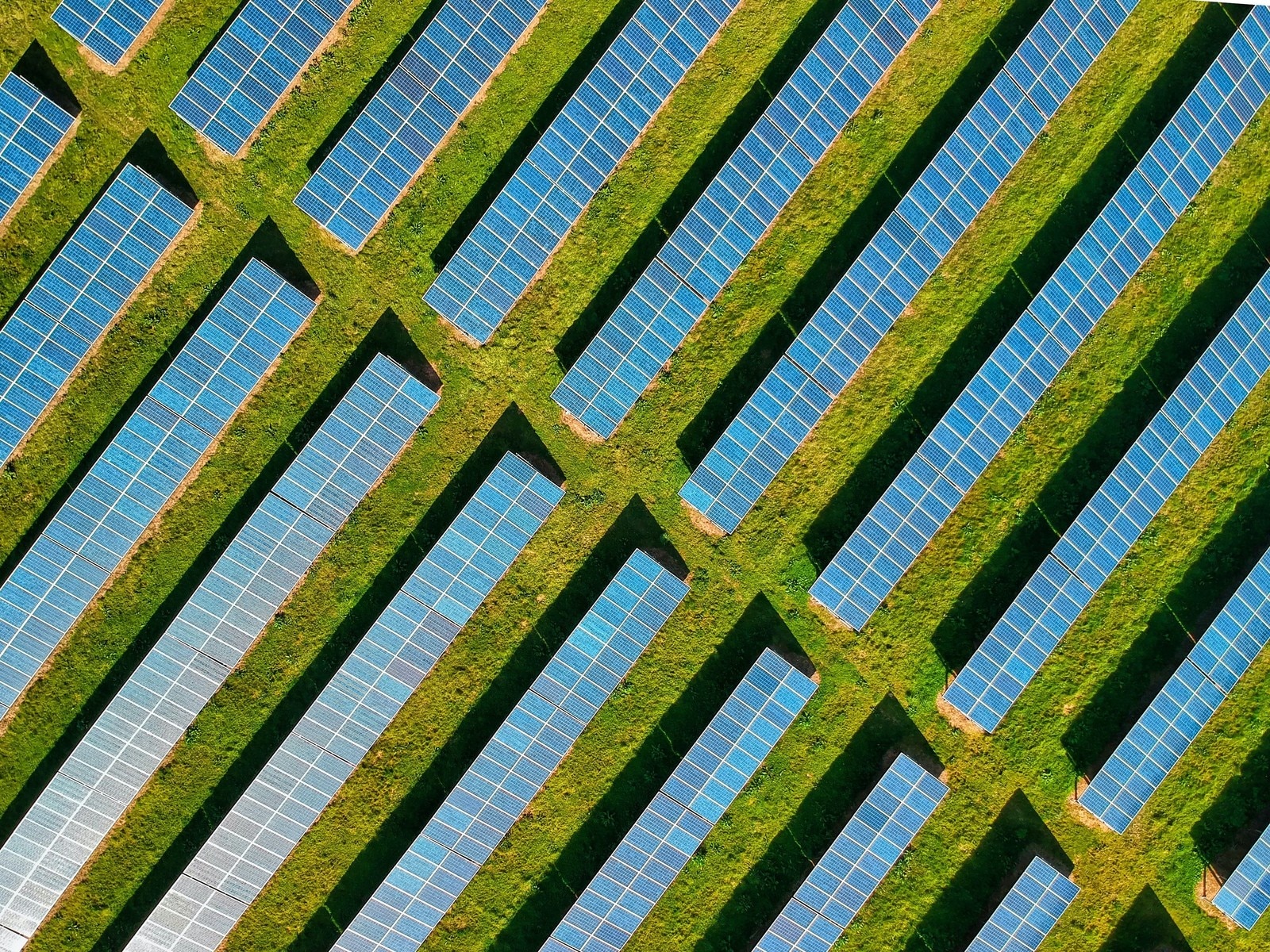 What is energy equity and why is it stalling globally? | World Economic ...