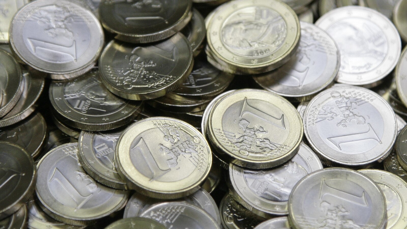 Peter Graff - Agenda Contributor | World Economic Forum