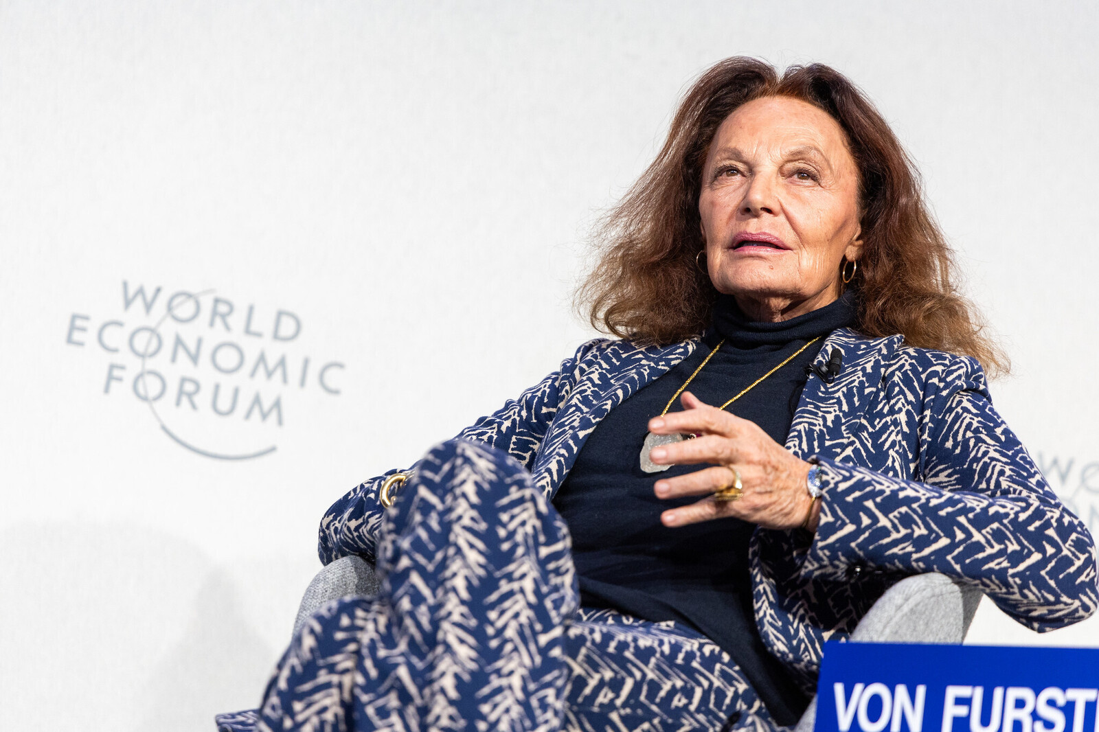 Here’s what’s on UNESCO’s list of intangible cultural heritage | World Economic Forum