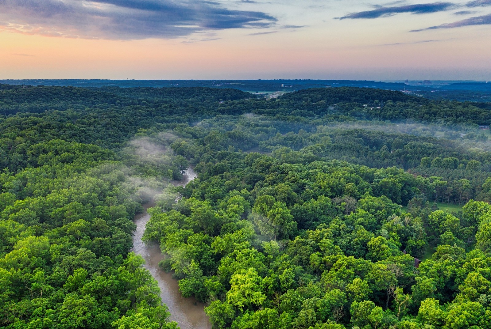 Indigenous land rights help protect Amazon rainforests: study | World ...
