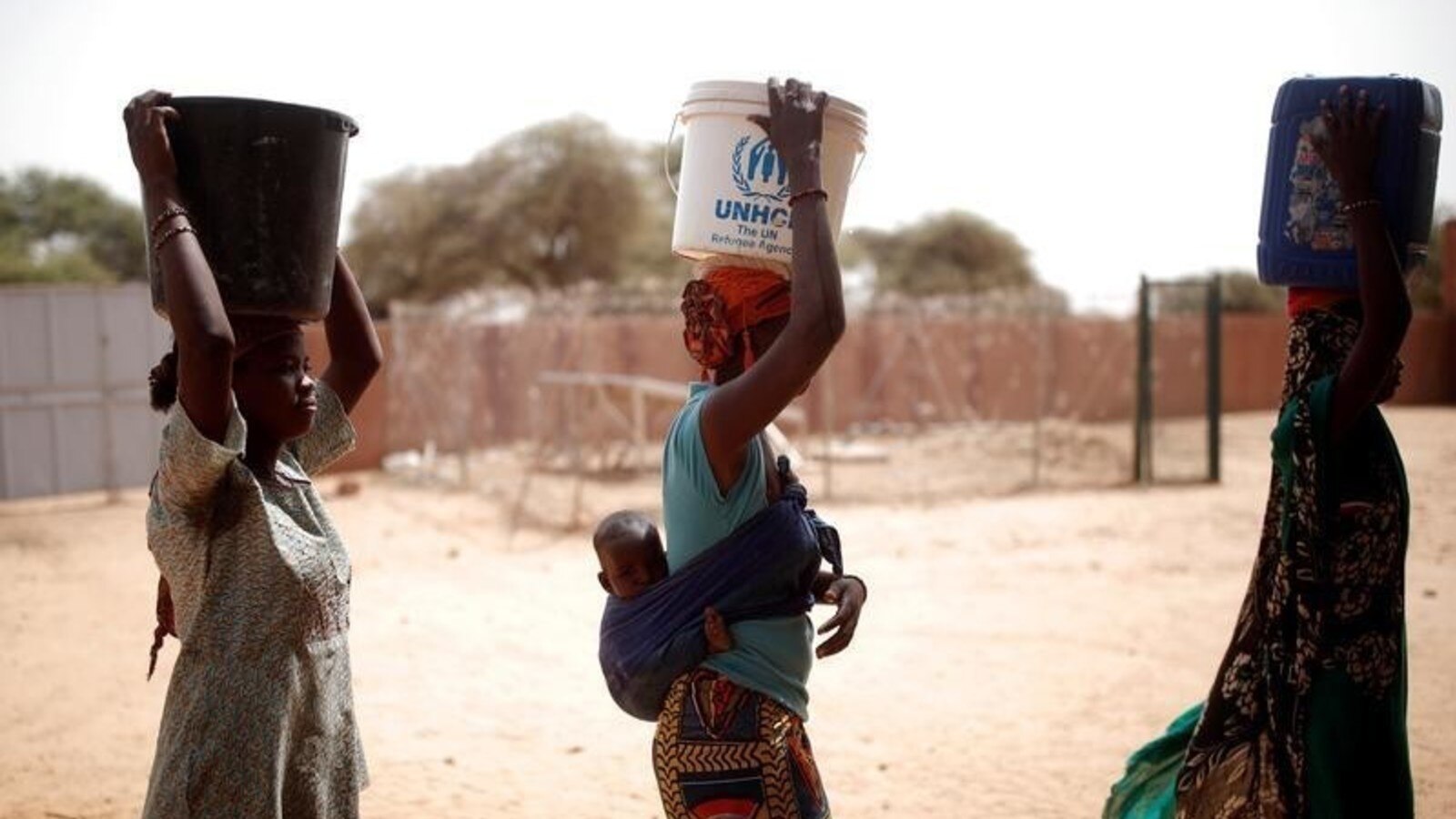 Phakama Ntshongwana - Agenda Contributor | World Economic Forum