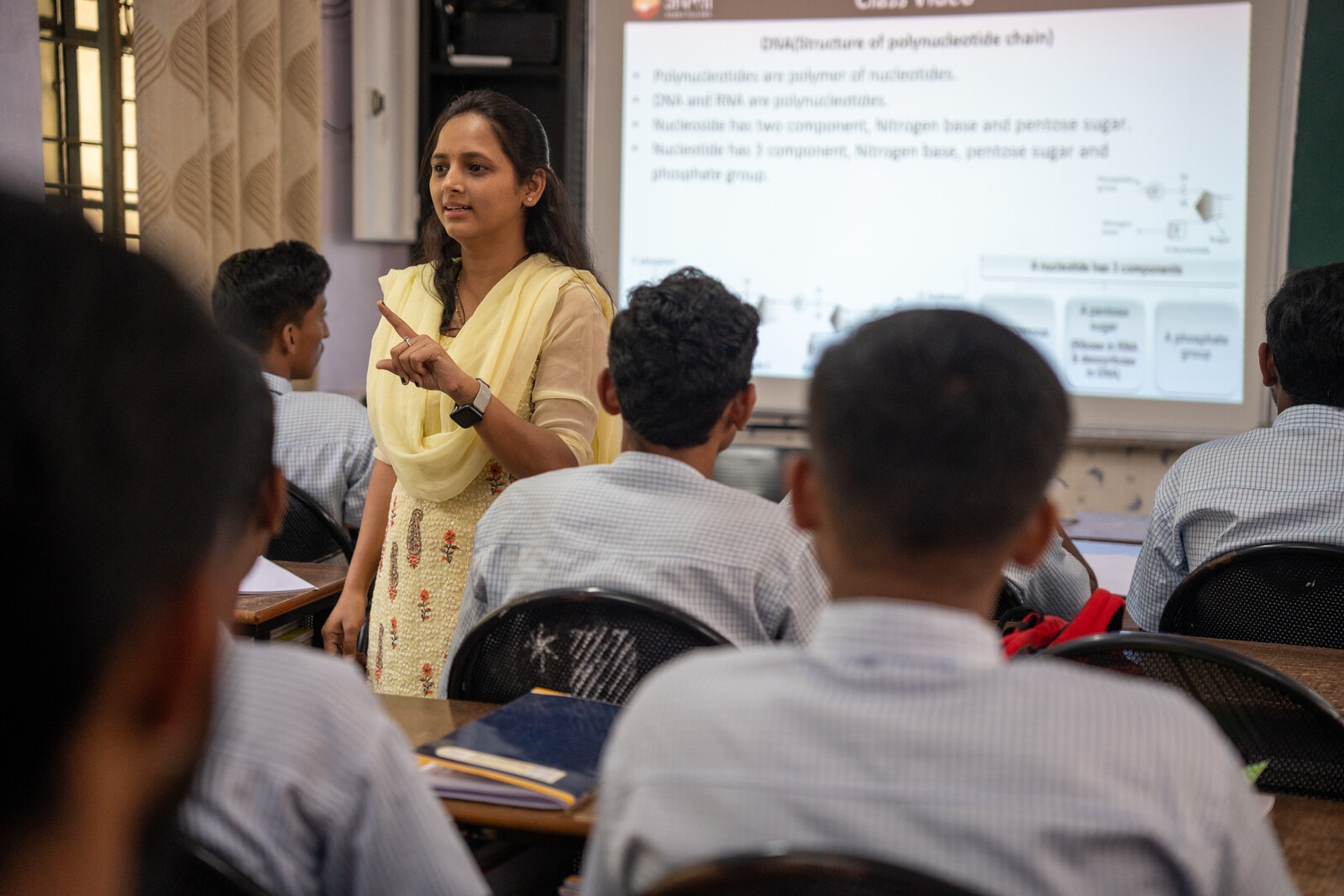 11 groundbreaking inventions from Latin America | World Economic Forum