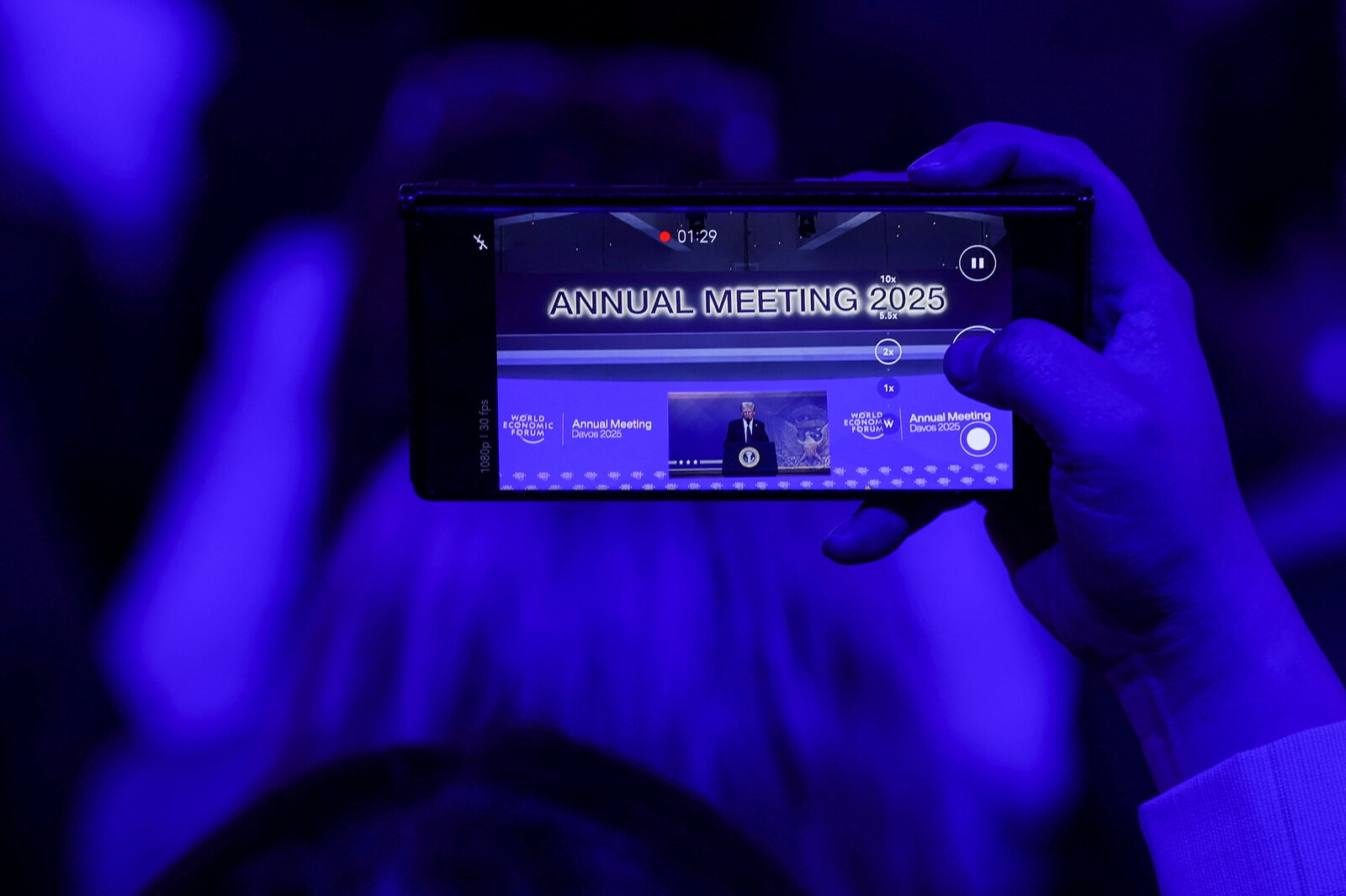 Why the Sustainable Development Goals matter | World Economic Forum