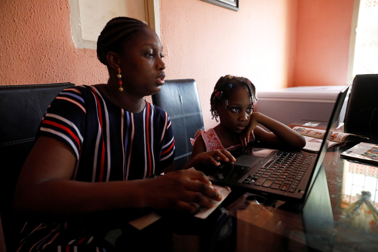 What are the challenges in making tech more sustainable? | World ...