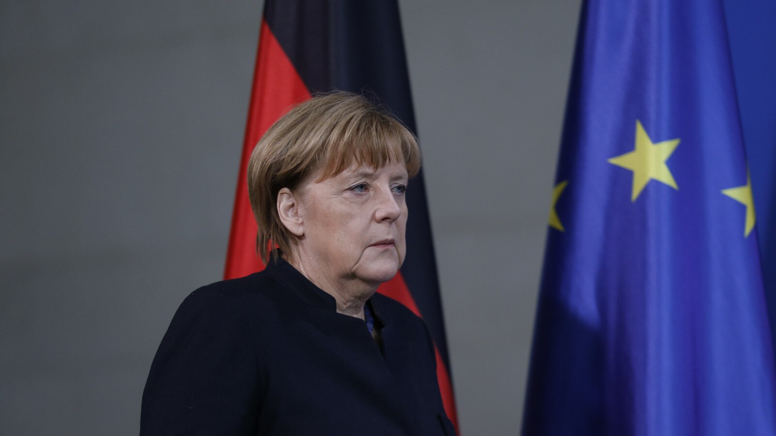 Daniela Schwarzer - Agenda Contributor | World Economic Forum