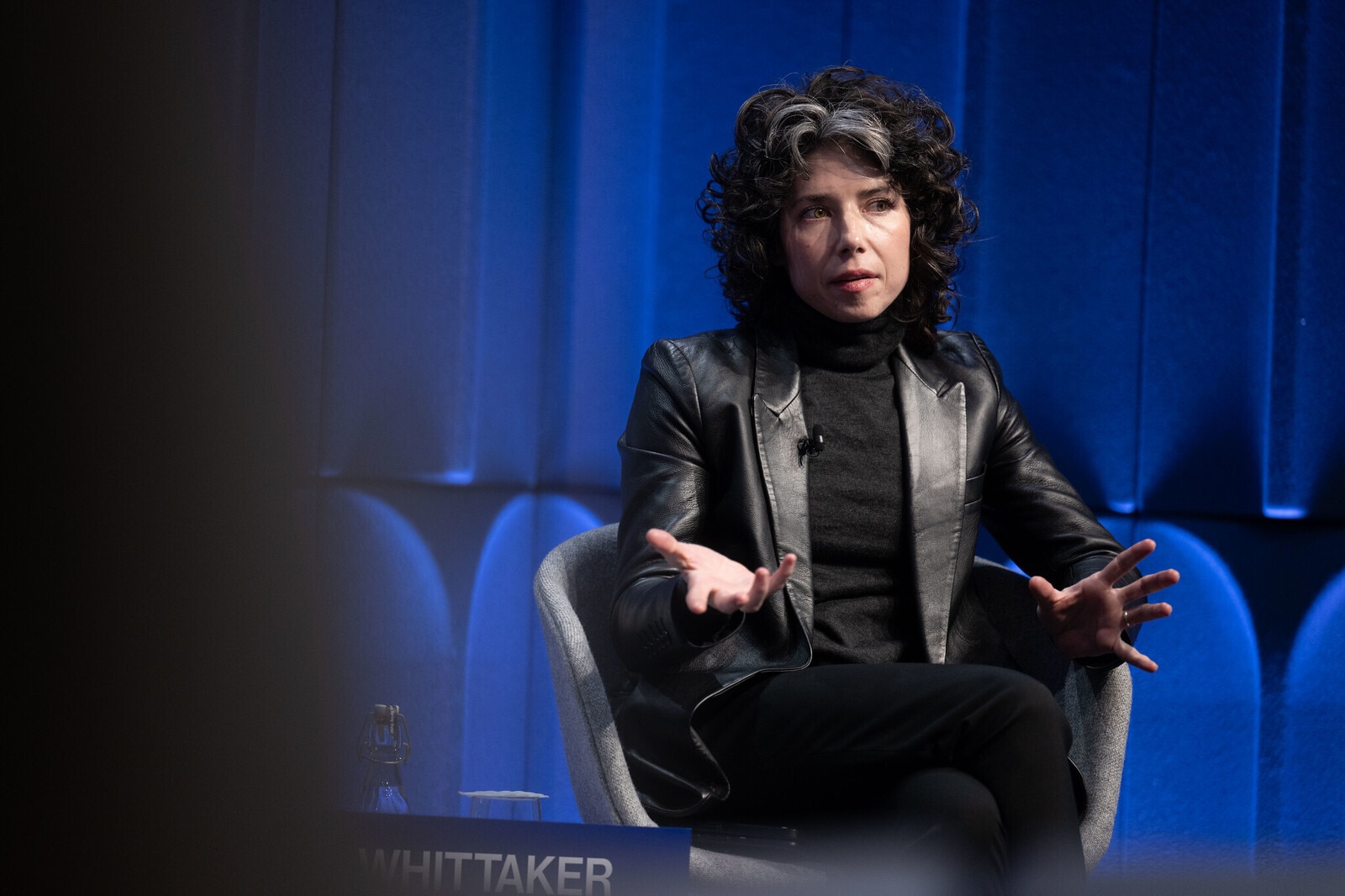 Science once drove technology – but now the reverse is true. Here's how ...