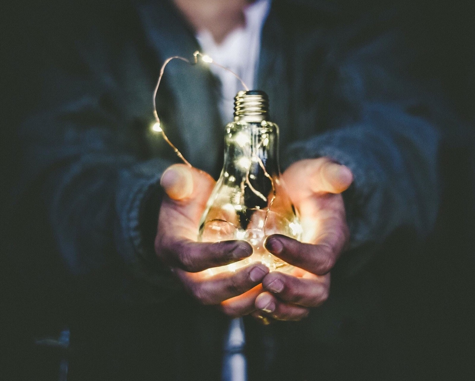 Reducing global energy demand is key to cutting emissions | World ...