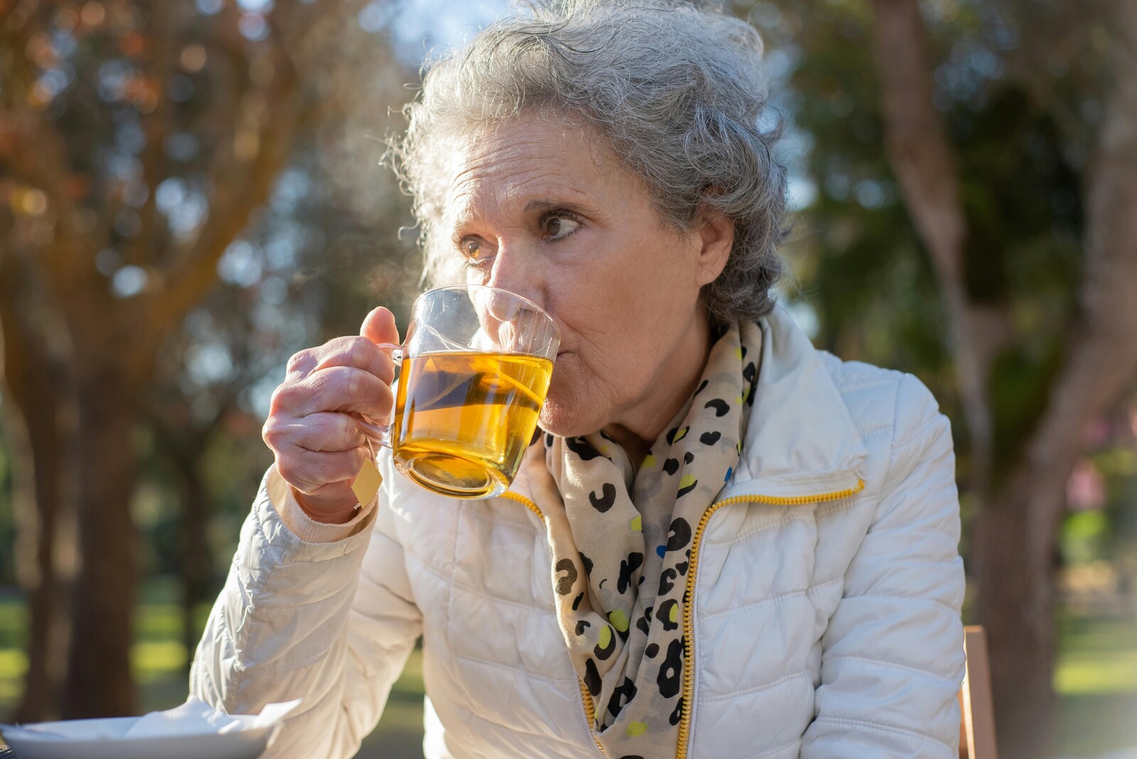 Dementia is rising fast – 5 surprising ways to protect your brain ...