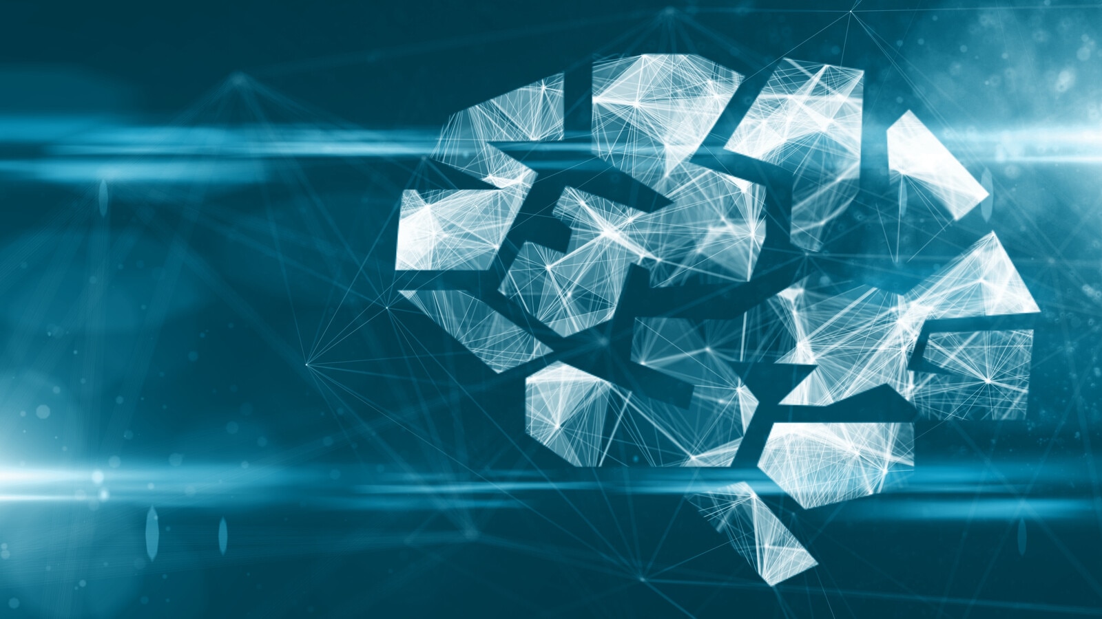 What do workers need to learn to stay relevant in the age of AI? Chief ...