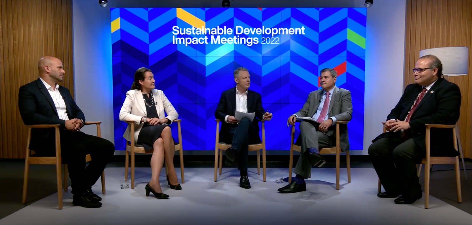 Here's how the food and energy crises are connected | World Economic Forum