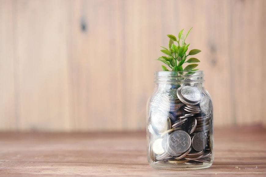 What is sustainable finance & how it is changing the world | World ...