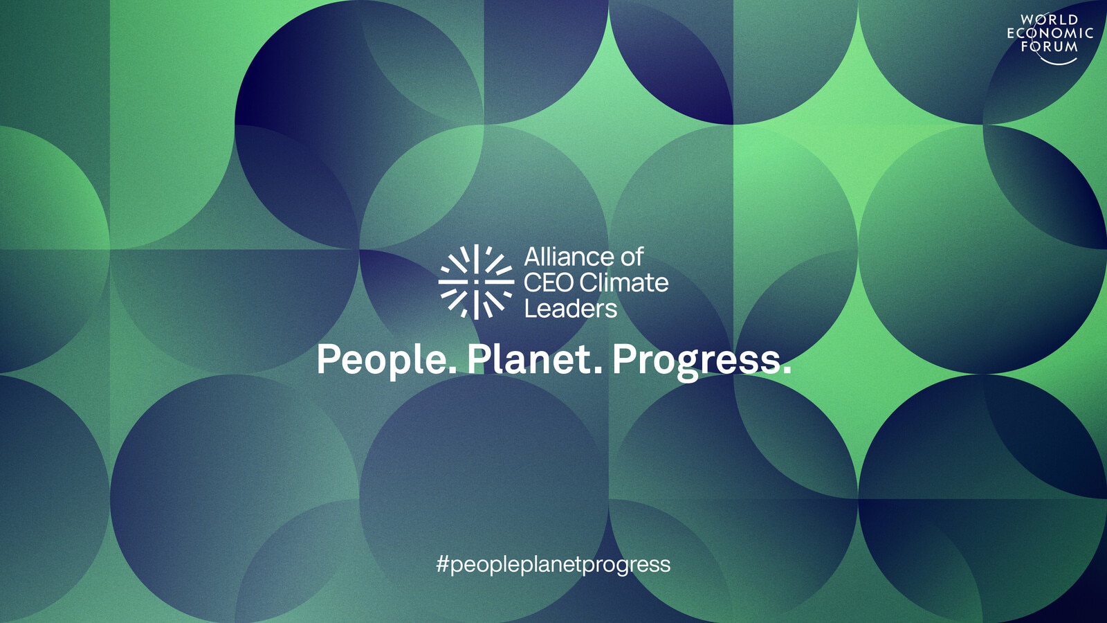 IPCC report: urgent climate action needed to halve emissions by 2030 ...