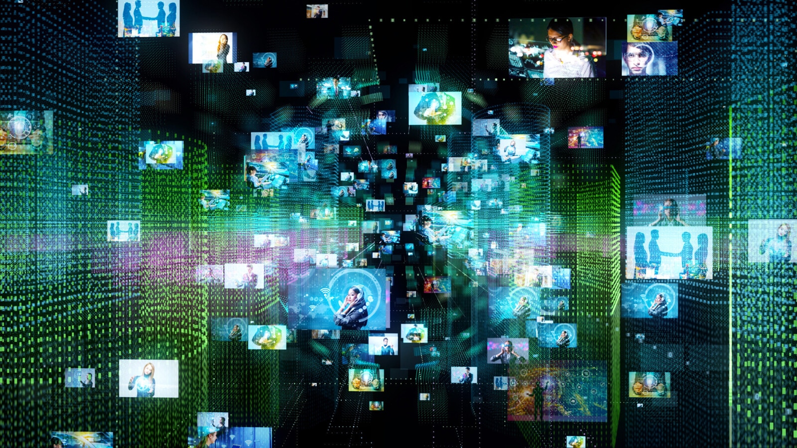 Sovereign AI: What it is, and 6 ways states are building it | World ...