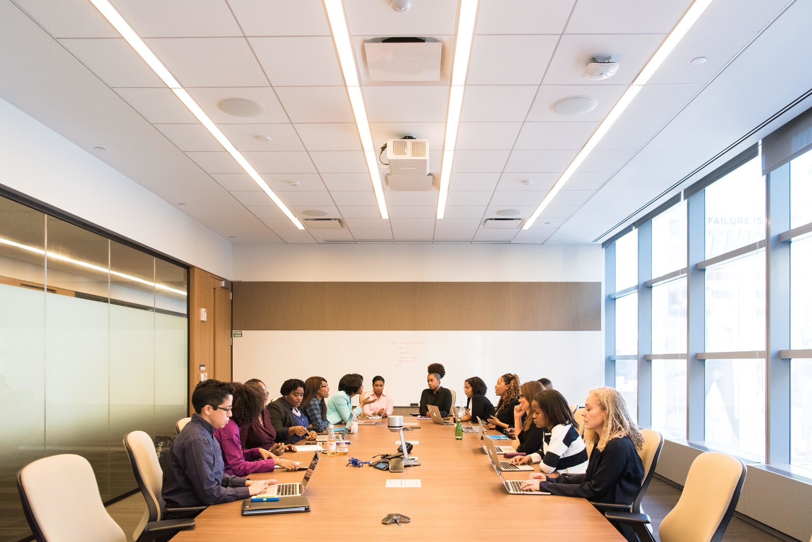 The skills you need to improve diversity in the workplace | World ...
