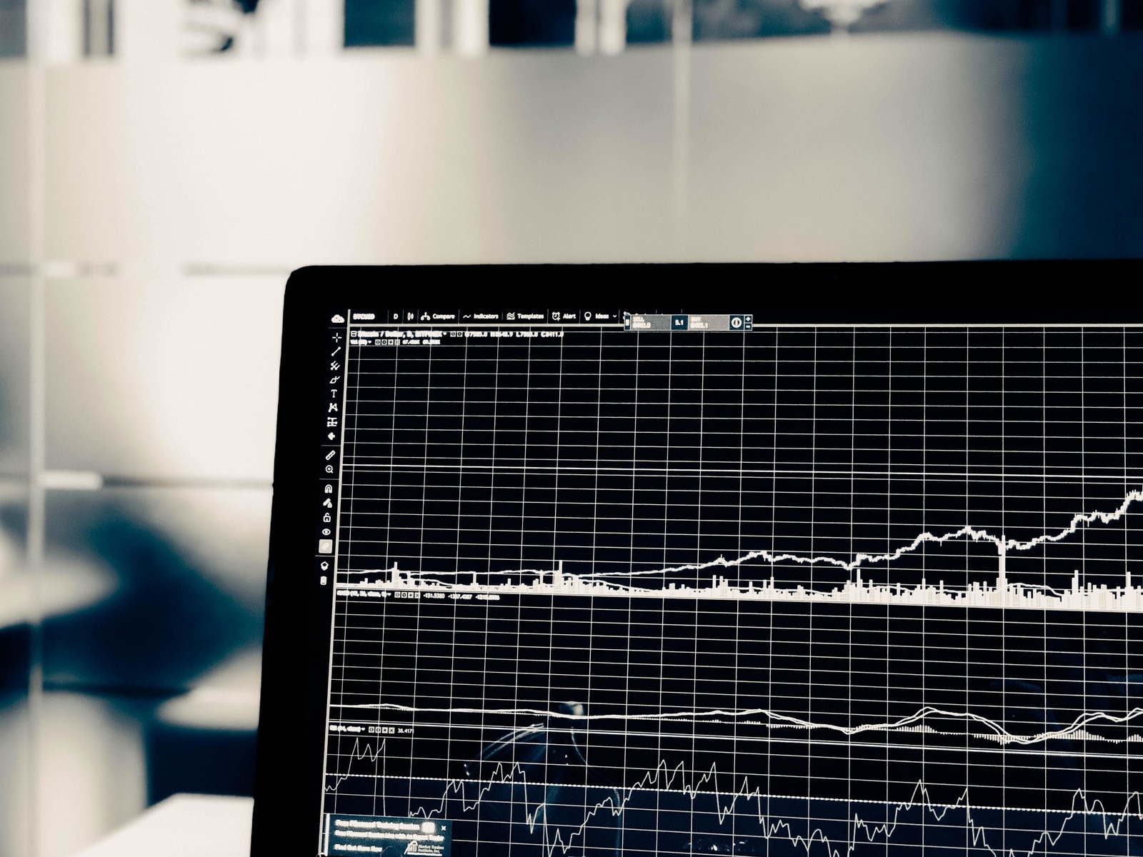 Insurance and Asset Management | World Economic Forum