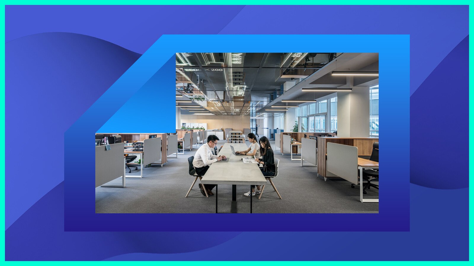 3 lessons from China on how to create strong, sustainable SMEs | World ...