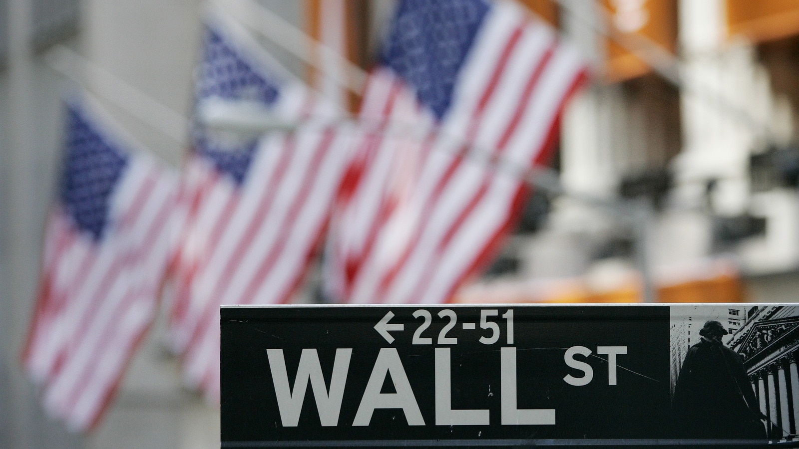 World Economic Forum