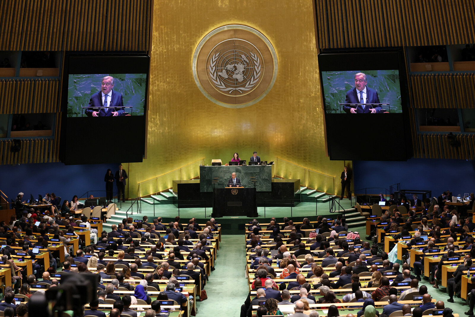 Generative Ai Has Disrupted Education Heres How It Can Be Used For Good Unesco World