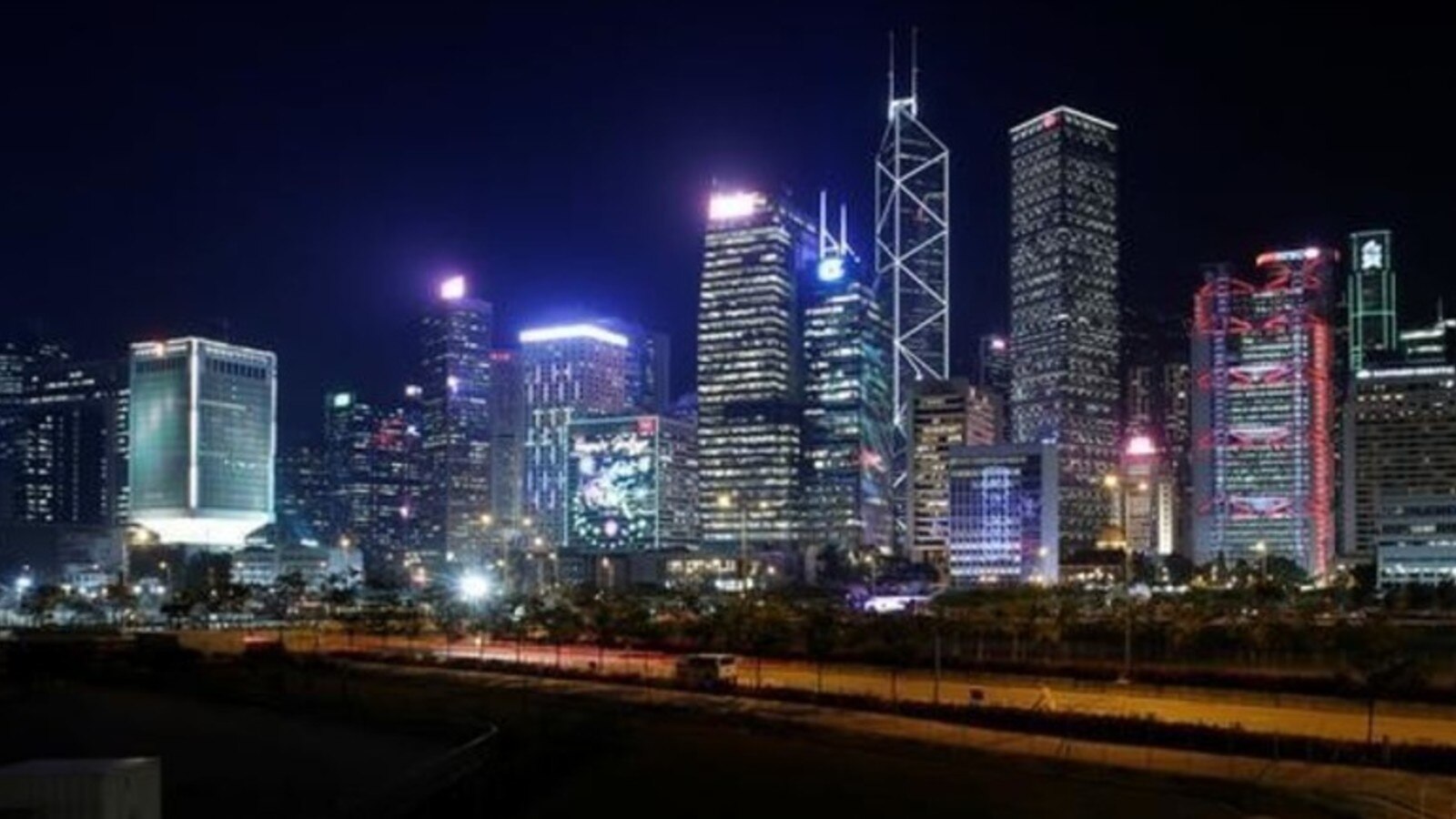 Adam Jezard - Agenda Contributor | World Economic Forum