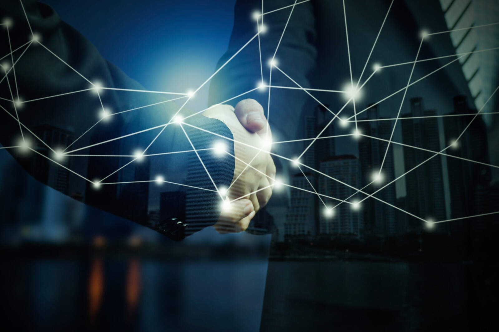 International migration, in 5 charts | World Economic Forum