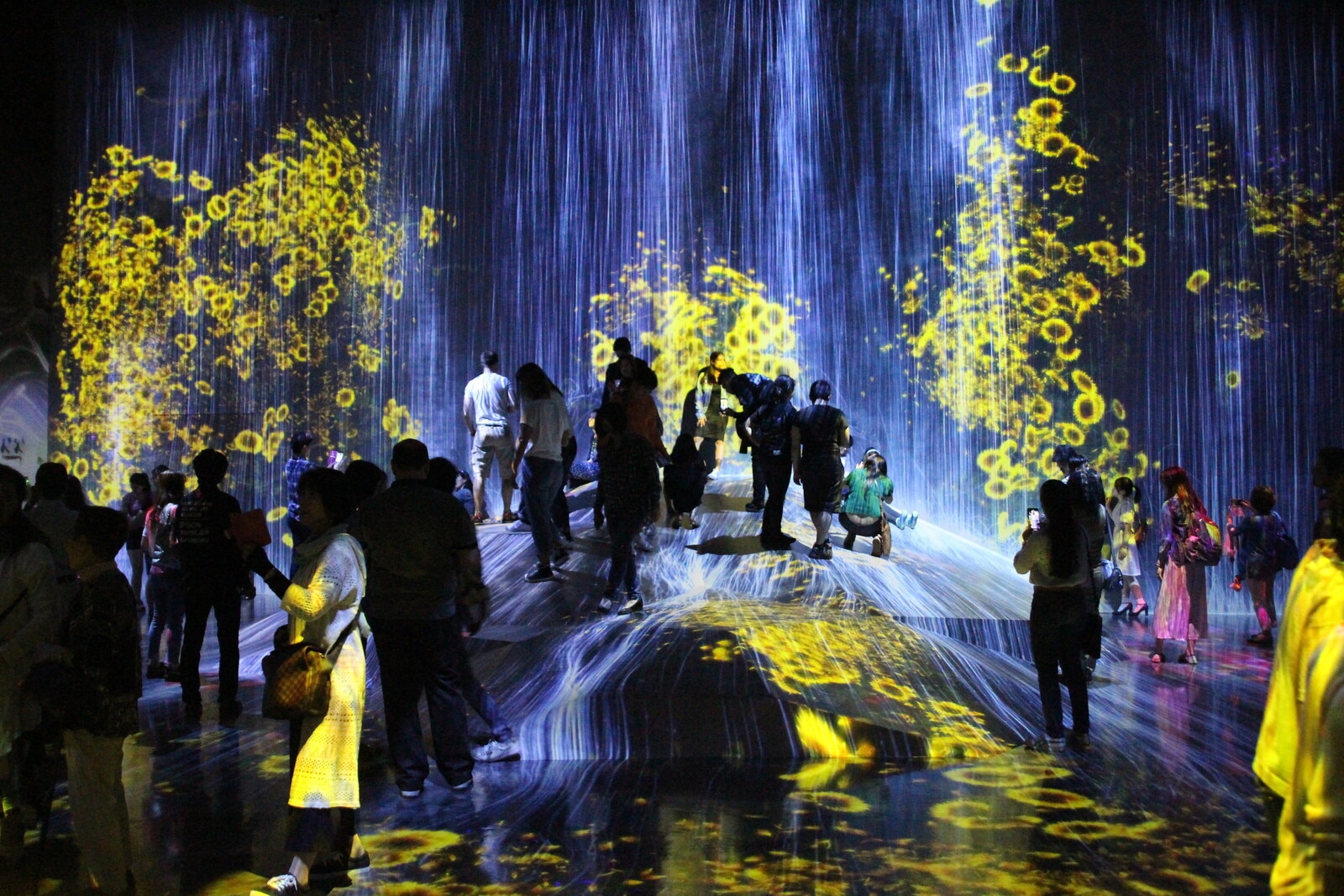 Emissions in trade: Where are they and how do we measure them? | World ...