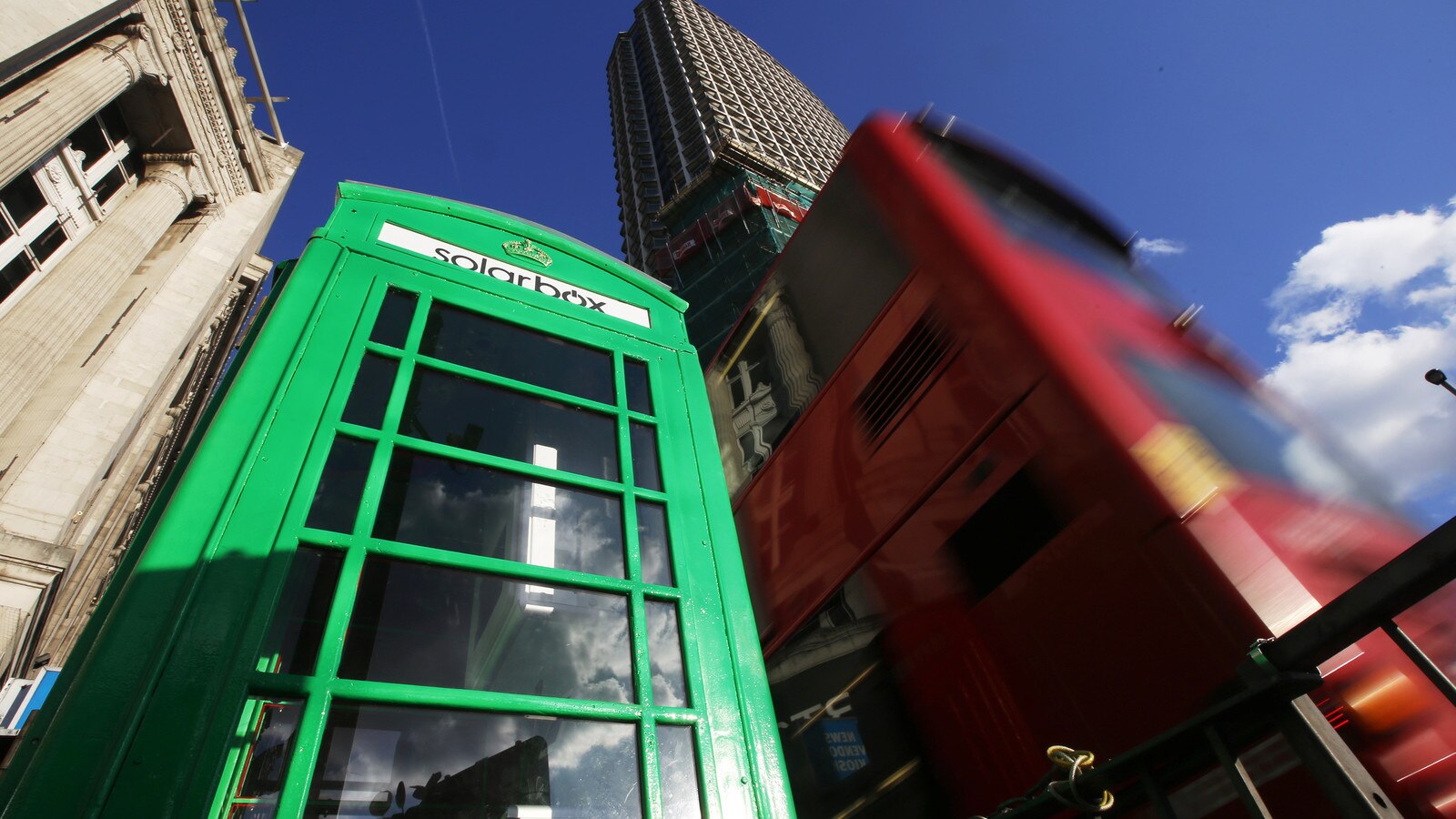 Emer Timmons - Agenda Contributor | World Economic Forum