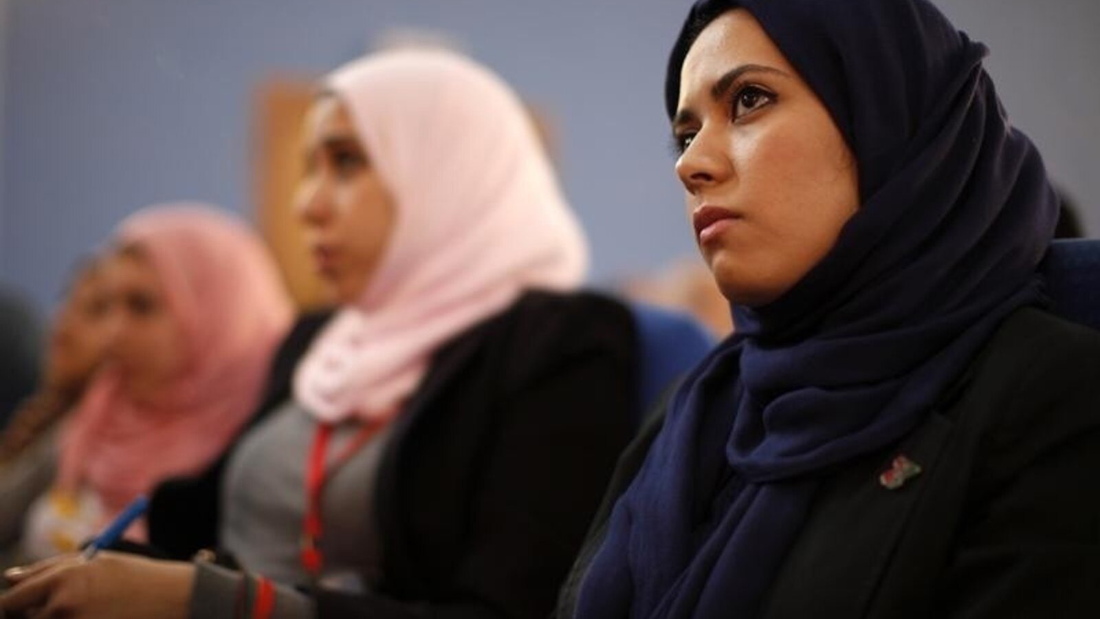 World Economic Forum on Africa 2014 | World Economic Forum