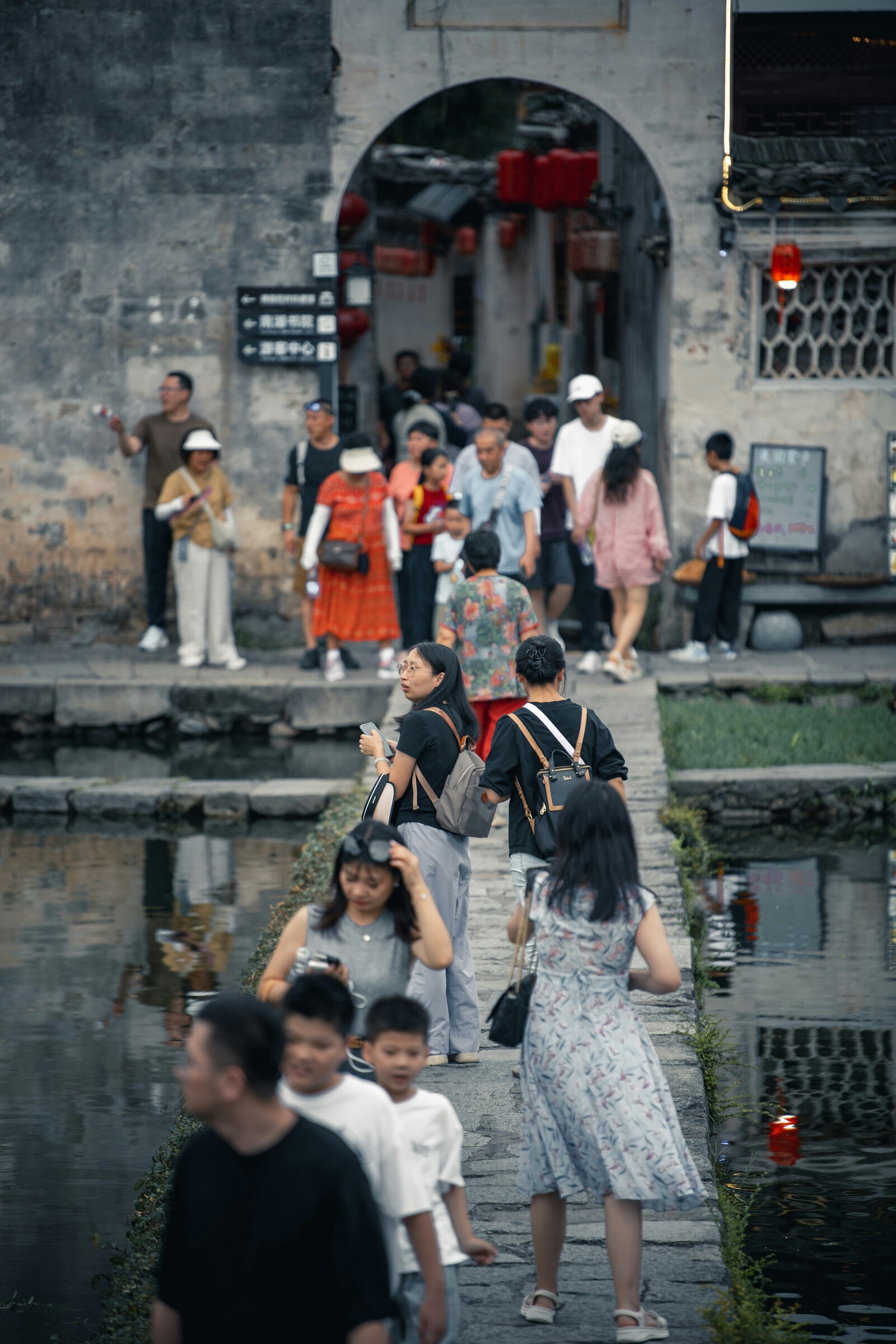 We must redefine the private sector’s role in global health | World ...