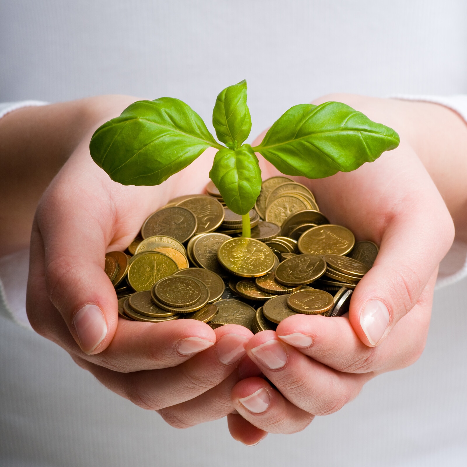 Investment facilitation’s trillion-dollar promise | World Economic Forum