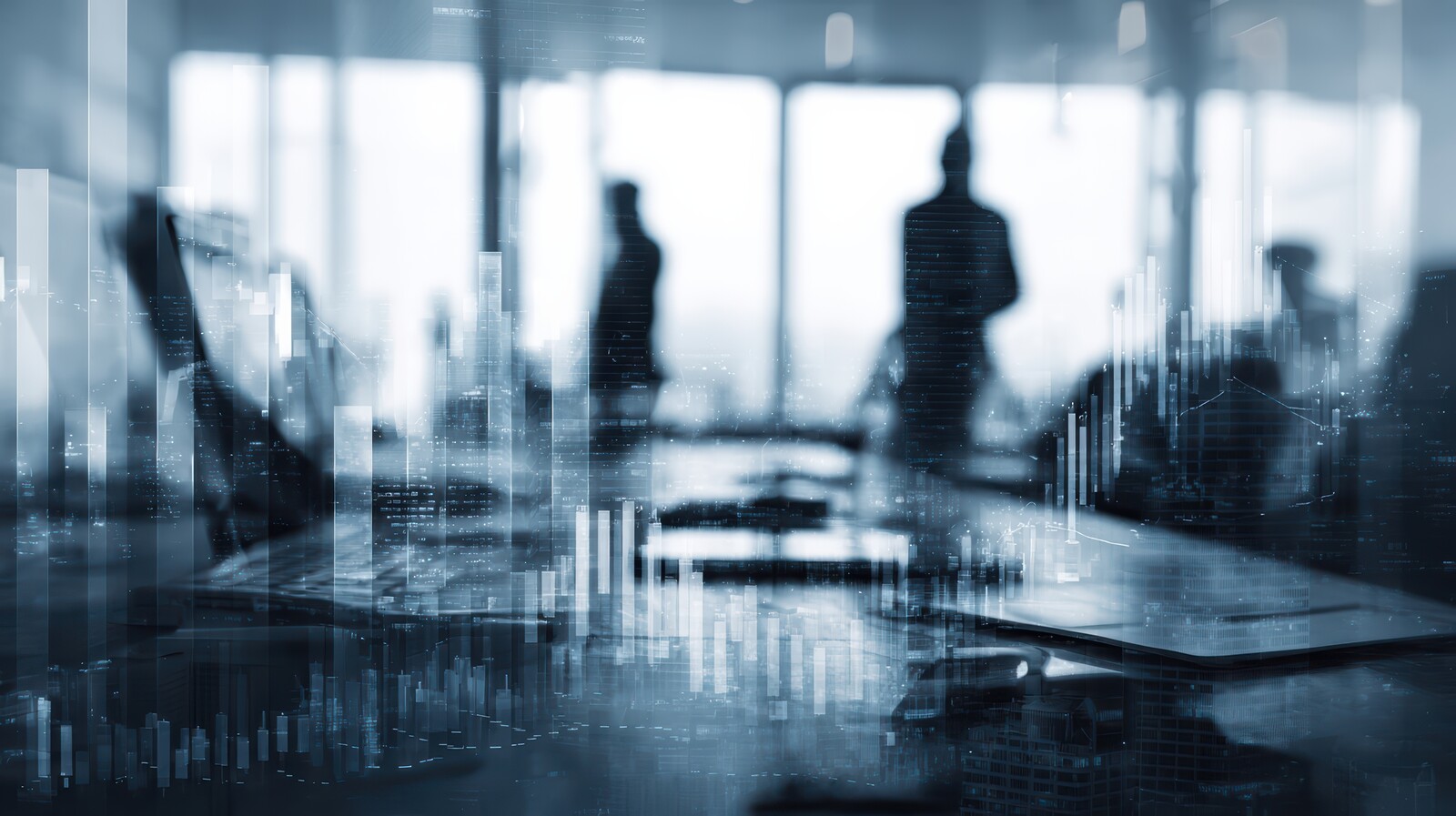How can we build resilience against AI-enabled cyber threats | World ...
