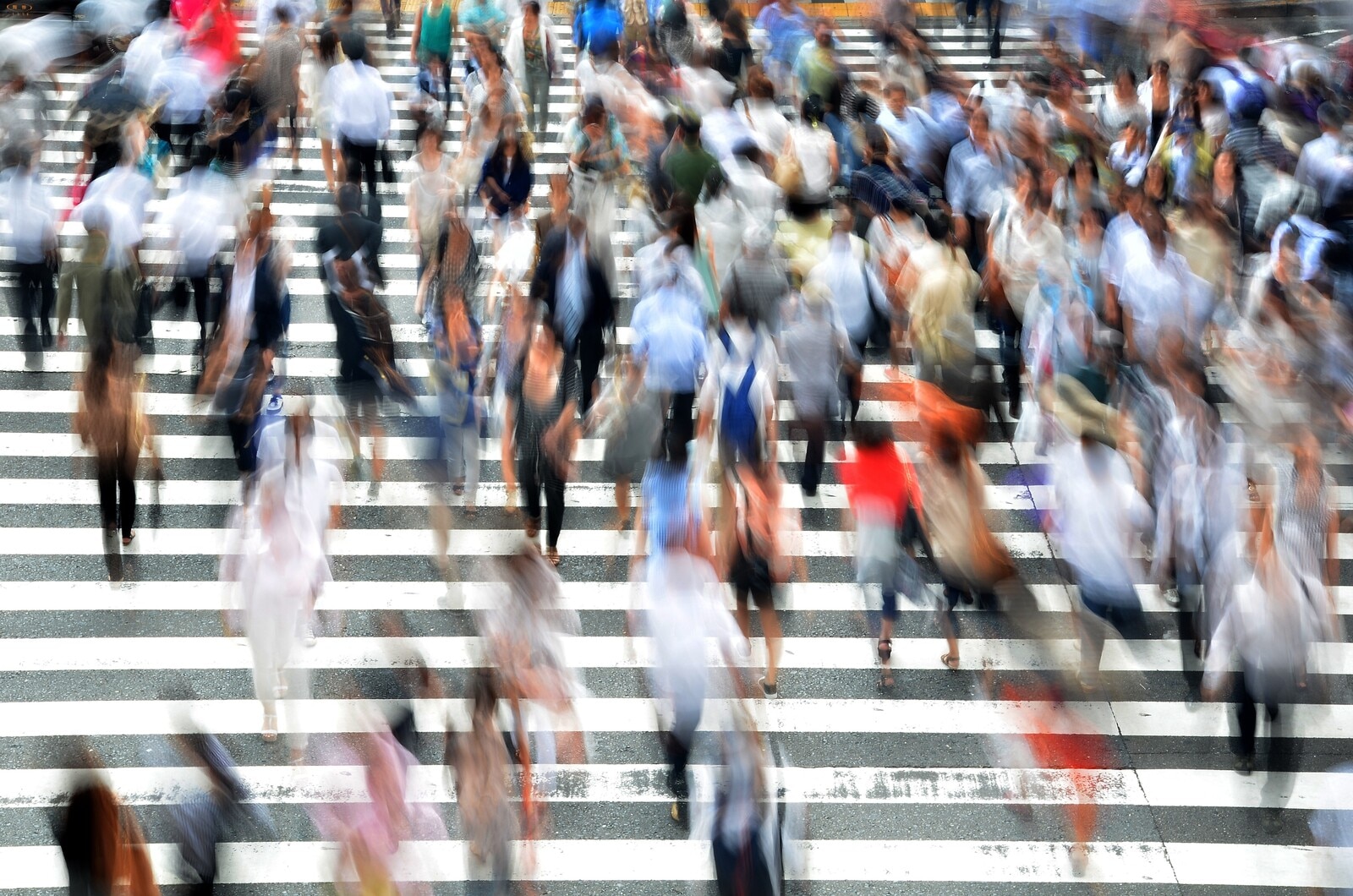 How cities are tackling the silent killer of air pollution | World ...