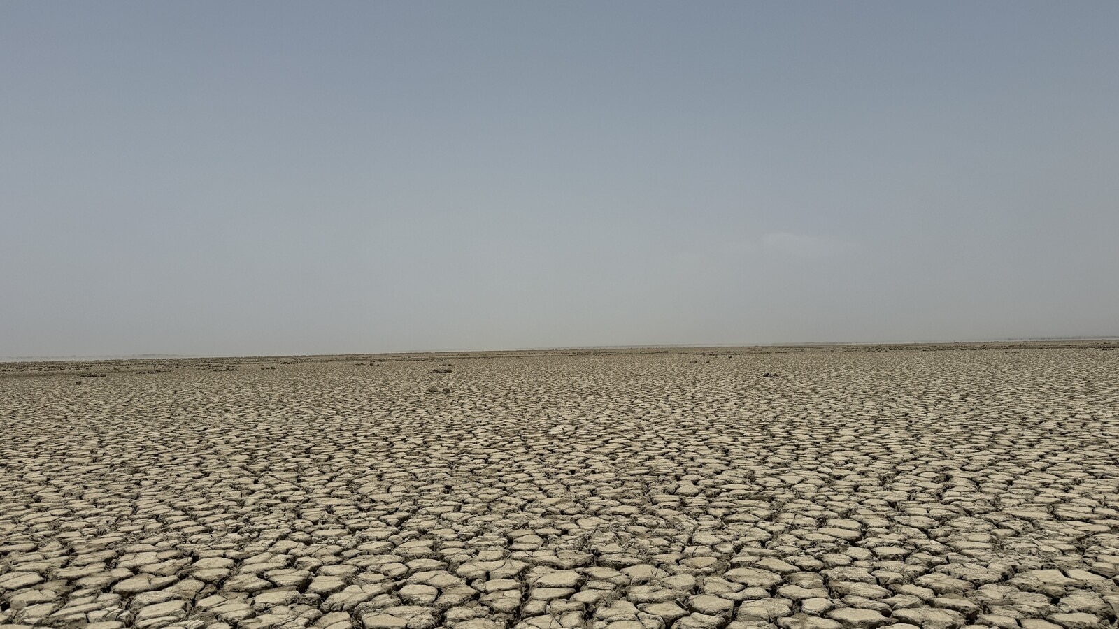 Runoff pollution: What it is, why it matters and how we can stop it ...