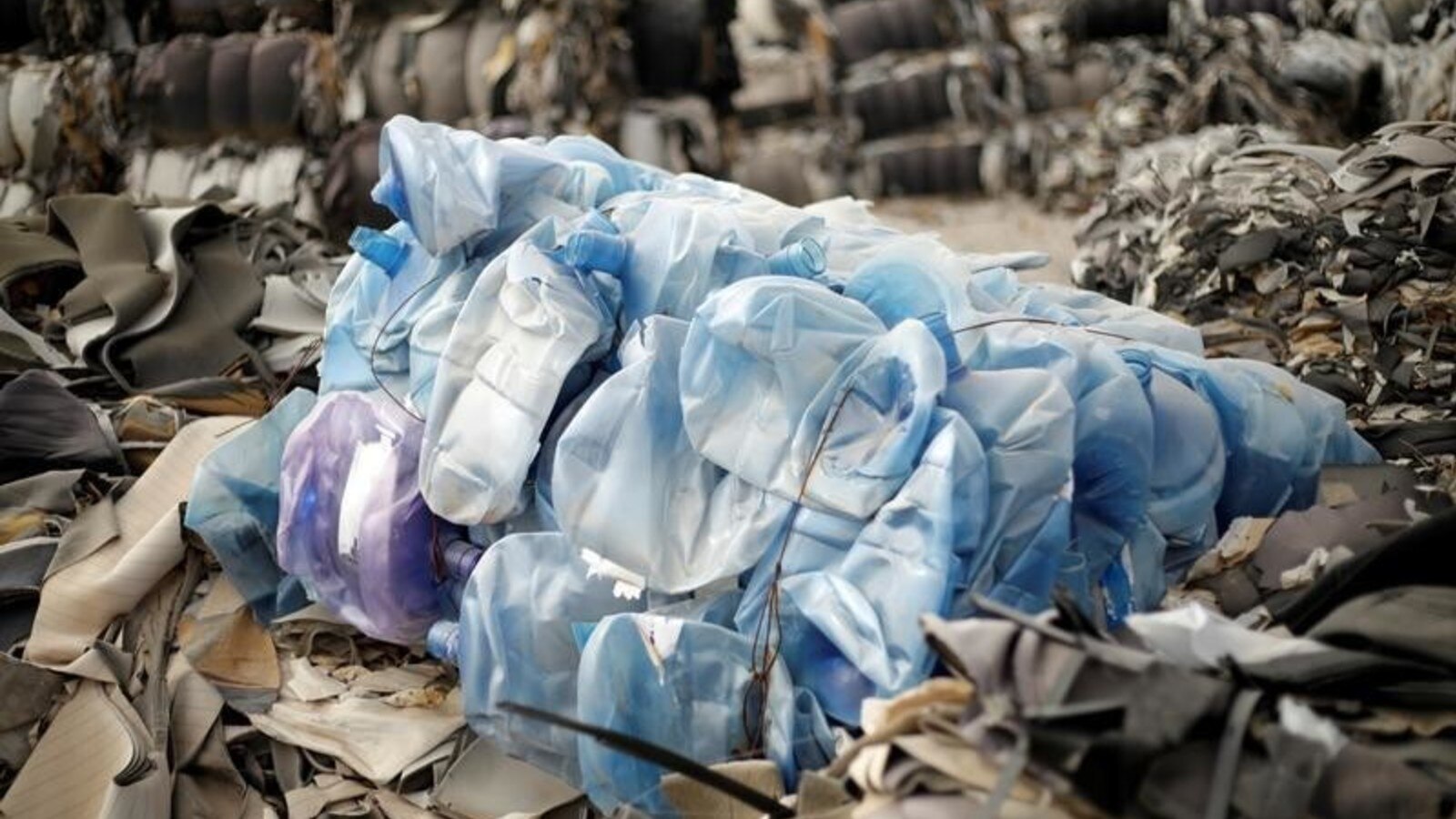 Davos 2019 | Foro Económico Mundial